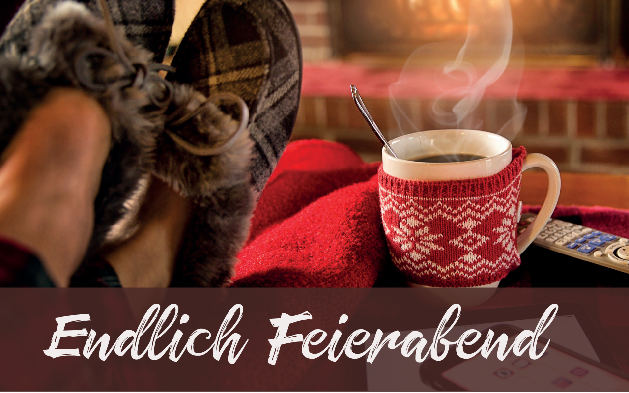 Aktuelle Nachrichten - Arbeitsstelle Bildung und Gesellschaft