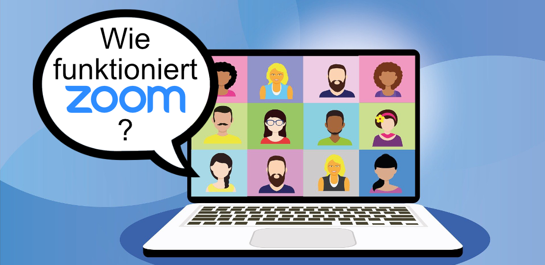 Startseite - Arbeitsstelle Bildung und Gesellschaft